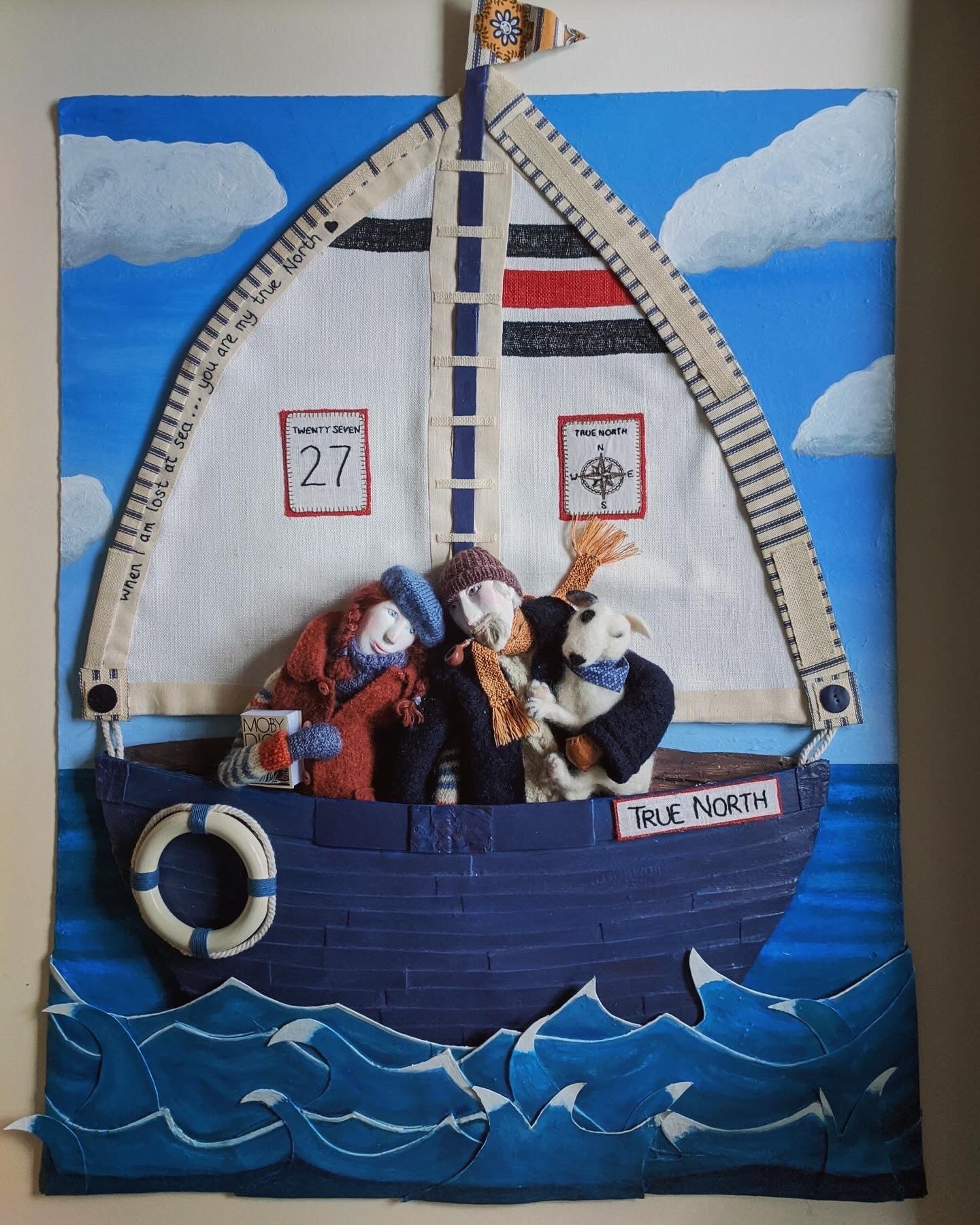 Alison Ross – Life: Full Colour online store